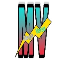 Mega Verse videos - Dailymotion