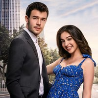 Seriale Turke në Shqip videos - Dailymotion