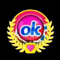 OK SERVICES videos - Dailymotion