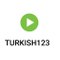 TURKISH123 videos - Dailymotion