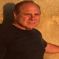 Dr Paul Whitcomb videos - Dailymotion