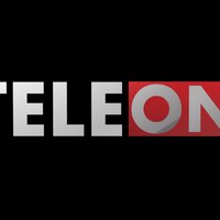 TELEON TV videoları - Dailymotion