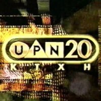 Disney's One Too on UPN videos - Dailymotion