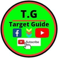 Target Guide videos - Dailymotion