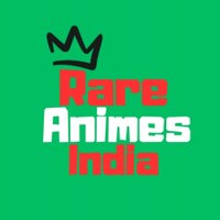 Rare Toons India videos - Dailymotion