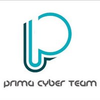 Video Prima Cyber Team - Dailymotion