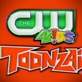 TheCW4Kids Toonzai's playlists - Dailymotion