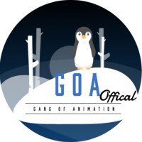 GOA official anime videos - Dailymotion