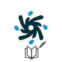 project work videos - Dailymotion