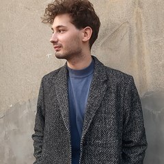 Corey Ribotsky videos - Dailymotion