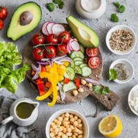 The Daily Capper videos - Dailymotion