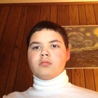 Bob Cleghorn Videos Dailymotion