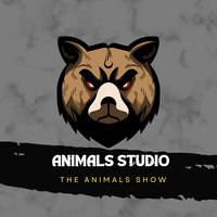 Animals-Studio videos - Dailymotion
