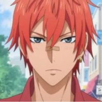 Anime Flex videos - Dailymotion