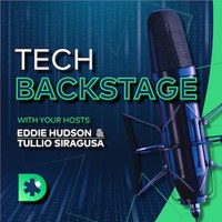 Tech Backstage videos - Dailymotion