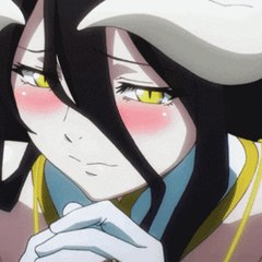 Anime Sheesh videos - Dailymotion