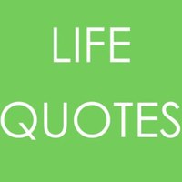 Life quotes videos - Dailymotion