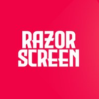 Razor Screen videos - Dailymotion