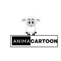 Anima Cartoon videos - Dailymotion