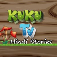 KU KU TV videos - Dailymotion