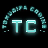 TonuDipa Coding videos - Dailymotion