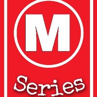 Music Series Official videos - Dailymotion