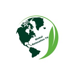 Global Relaxation TV videos - Dailymotion