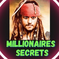 Millionaires Secrets videos - Dailymotion