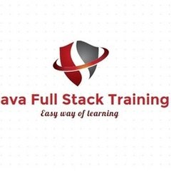 Java Full Stack Training videos - Dailymotion