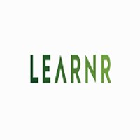 Learnr videos - Dailymotion