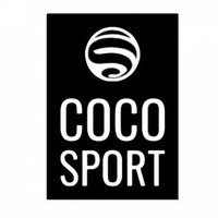 coco sports videos - Dailymotion