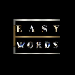 Easy Words videos - Dailymotion