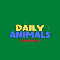 Video Daily Animals ID - Dailymotion