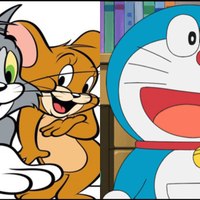 A.S Cartoon videos - Dailymotion