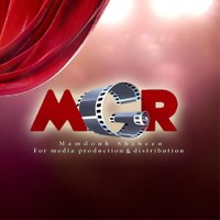 MGR Production & Distribution videos - Dailymotion