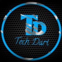 Tech Dart videos - Dailymotion