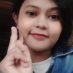 Video My vloge - Dailymotion