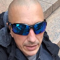 Mark Pine videos - Dailymotion