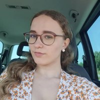 Flowina Paradise videos - Dailymotion