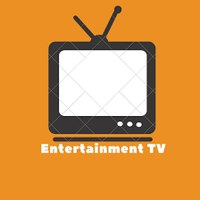 Real Entertainment Tv videos - Dailymotion