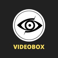 videobox videos - Dailymotion