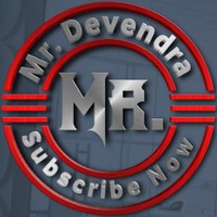 Mr. Dev Gaming videos - Dailymotion