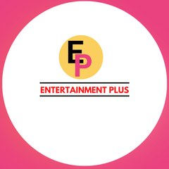 ENTERTAINMENT PLUS videos - Dailymotion