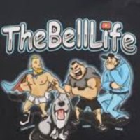 The Bell Life Official videos - Dailymotion