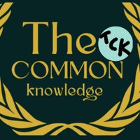The Common Knowledge videos - Dailymotion
