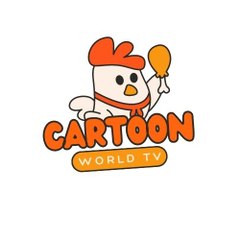 Cartoon World Tv videos - Dailymotion