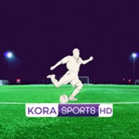 KORA SPORTS HD videos - Dailymotion