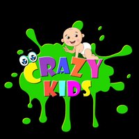 Crazy Kids videos - Dailymotion