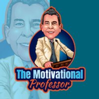 The Motivational Professor videos - Dailymotion