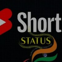 Shorts STATUS videos - Dailymotion